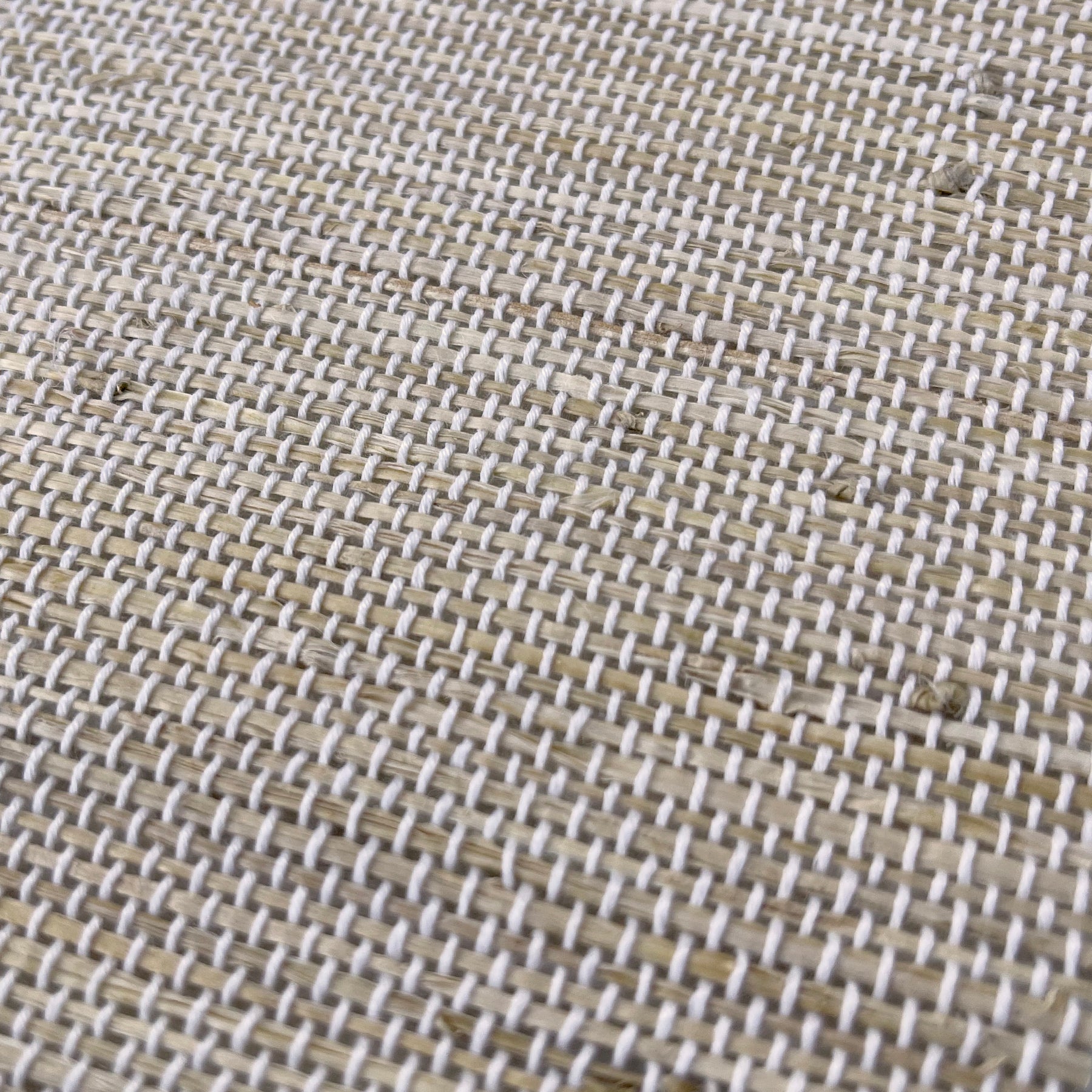 Fully Custom Bamboo Shade w/ Liner: Bespoke Canopy Collection – MOOD