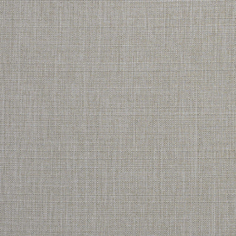 Artisan Roman Shade Swatches – MOOD